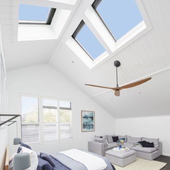 Gallery - Premier Skylights