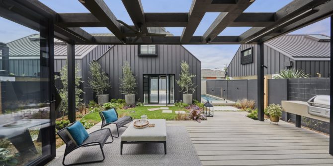 Gallery - Premier Skylights