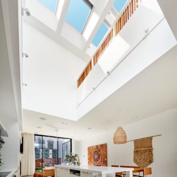 Gallery - Premier Skylights