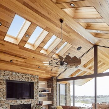 Gallery - Premier Skylights