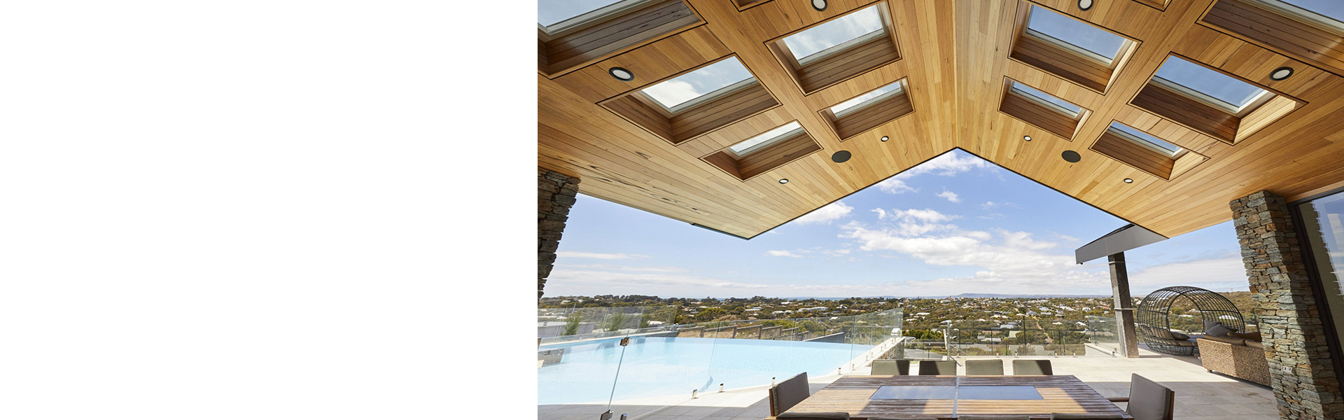 Our Products - Velux Skylights - Premier Skylights