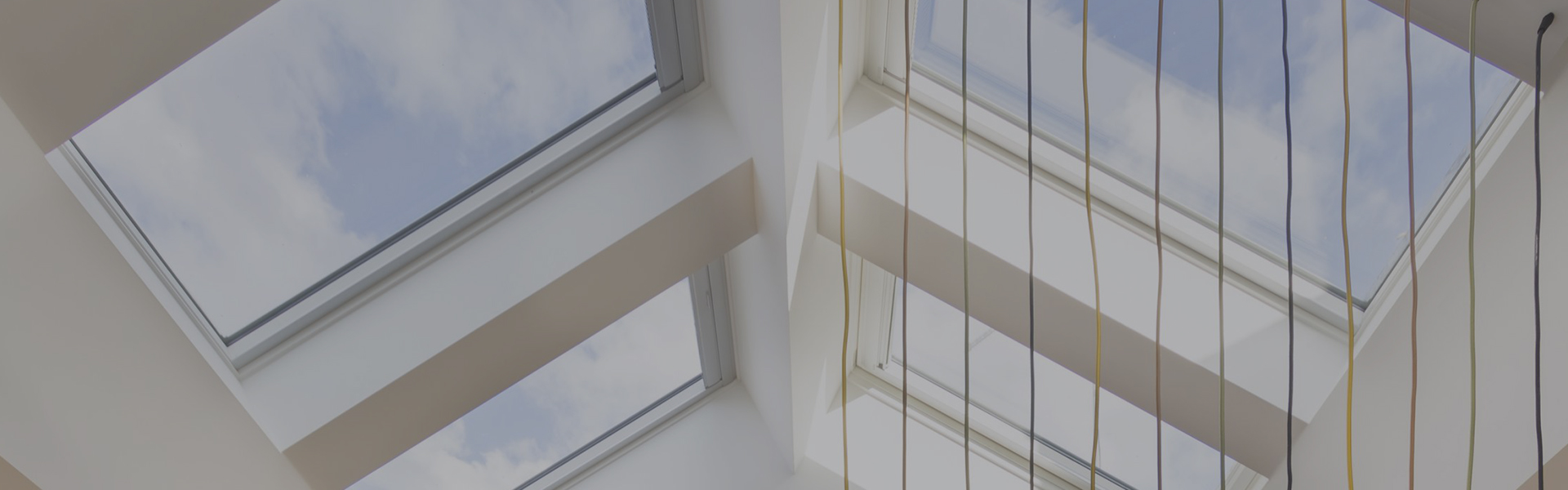 Our Products - Premier Skylights